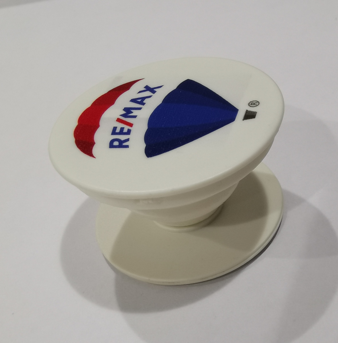 Pop Socket RE/MAX para Celular - RE/MAX Compras